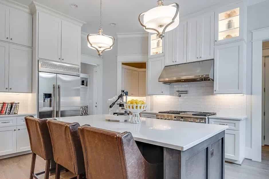 Jim Allen | Raleigh Real Estate Agent | Photos & Reviews