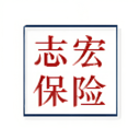 Helmsman Insurance Agency LLC | Boston Insurance | Photos & Reviews ...