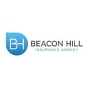 Helmsman Insurance Agency LLC | Boston Insurance | Photos & Reviews ...