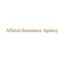 Helmsman Insurance Agency LLC | Boston Insurance | Photos & Reviews ...
