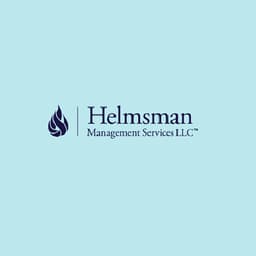 Helmsman Insurance Agency LLC | Boston Insurance | Photos & Reviews ...