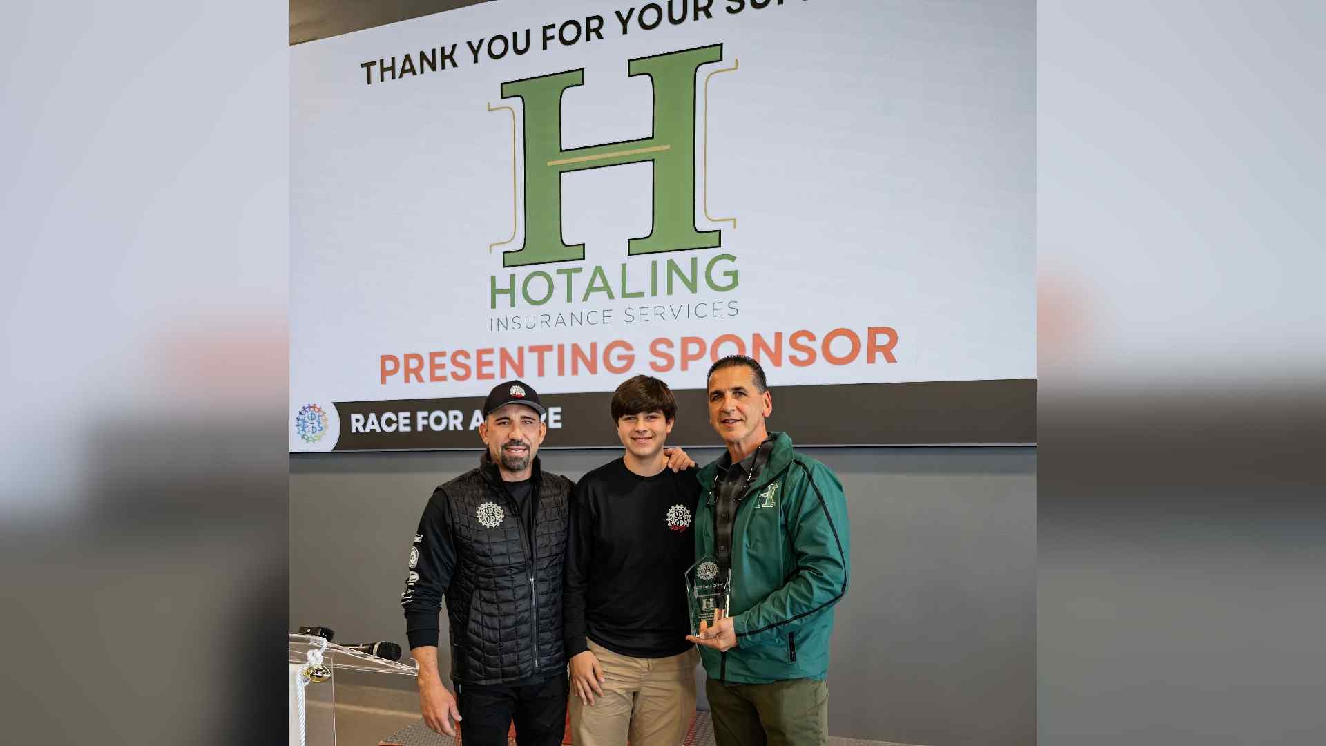 Hotaling Insurance Services | New York City Insurance | Photos ...