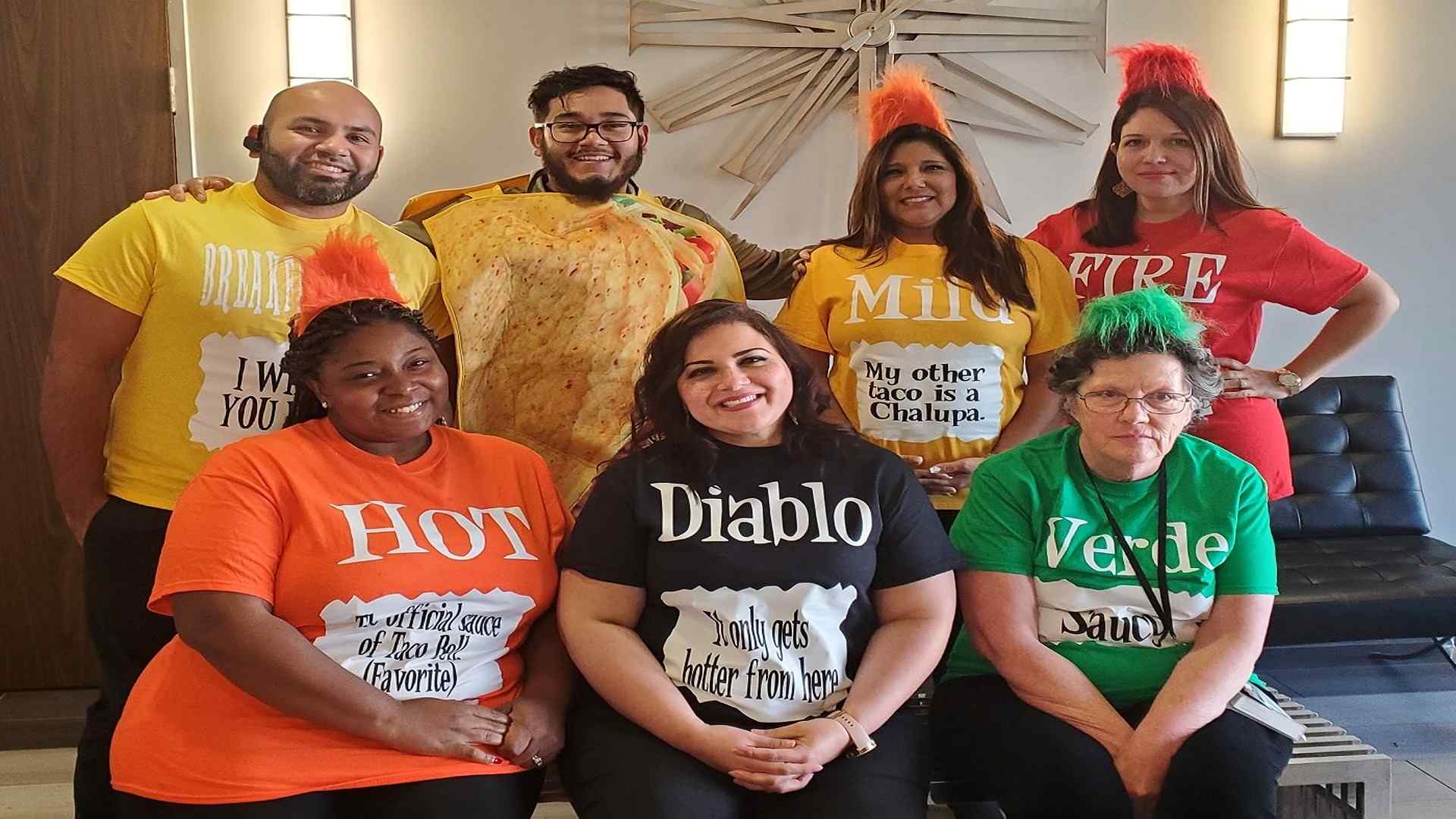 Dean and Draper Insurance Agency | Houston Insurance | Photos & Reviews ...