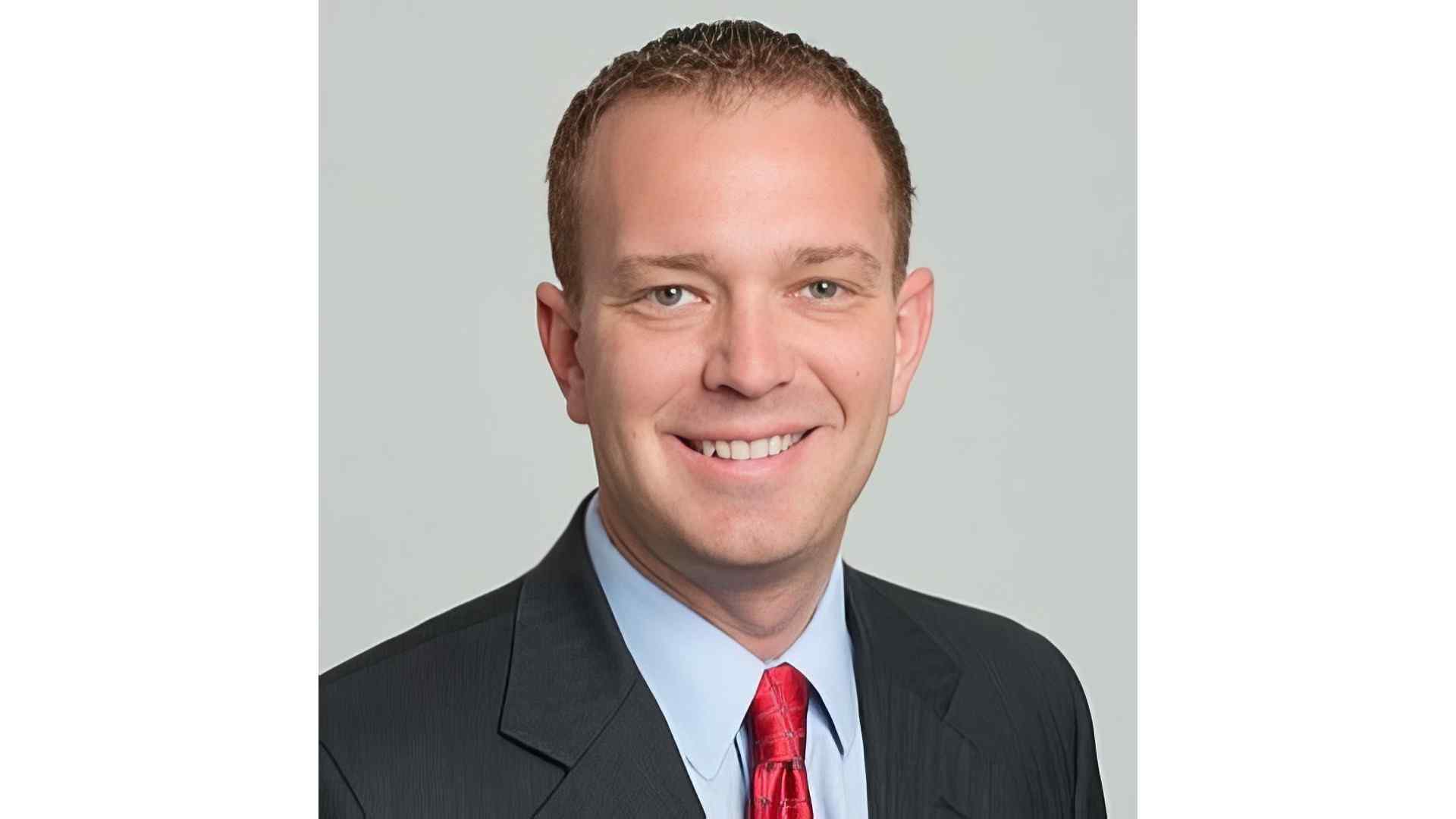 Batrice Law Firm | Austin Lawyer | Photos & Reviews - Instant Lawyers