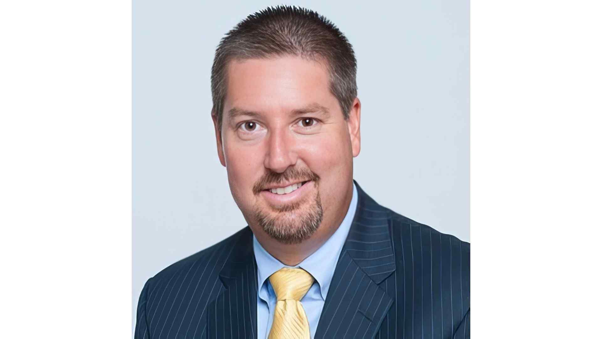 Batrice Law Firm | Austin Lawyer | Photos & Reviews - Instant Lawyers