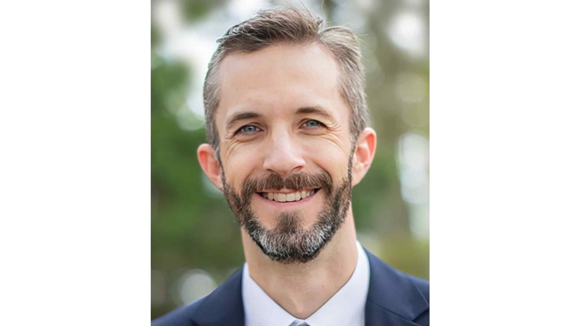 Batrice Law Firm | Austin Lawyer | Photos & Reviews - Instant Lawyers