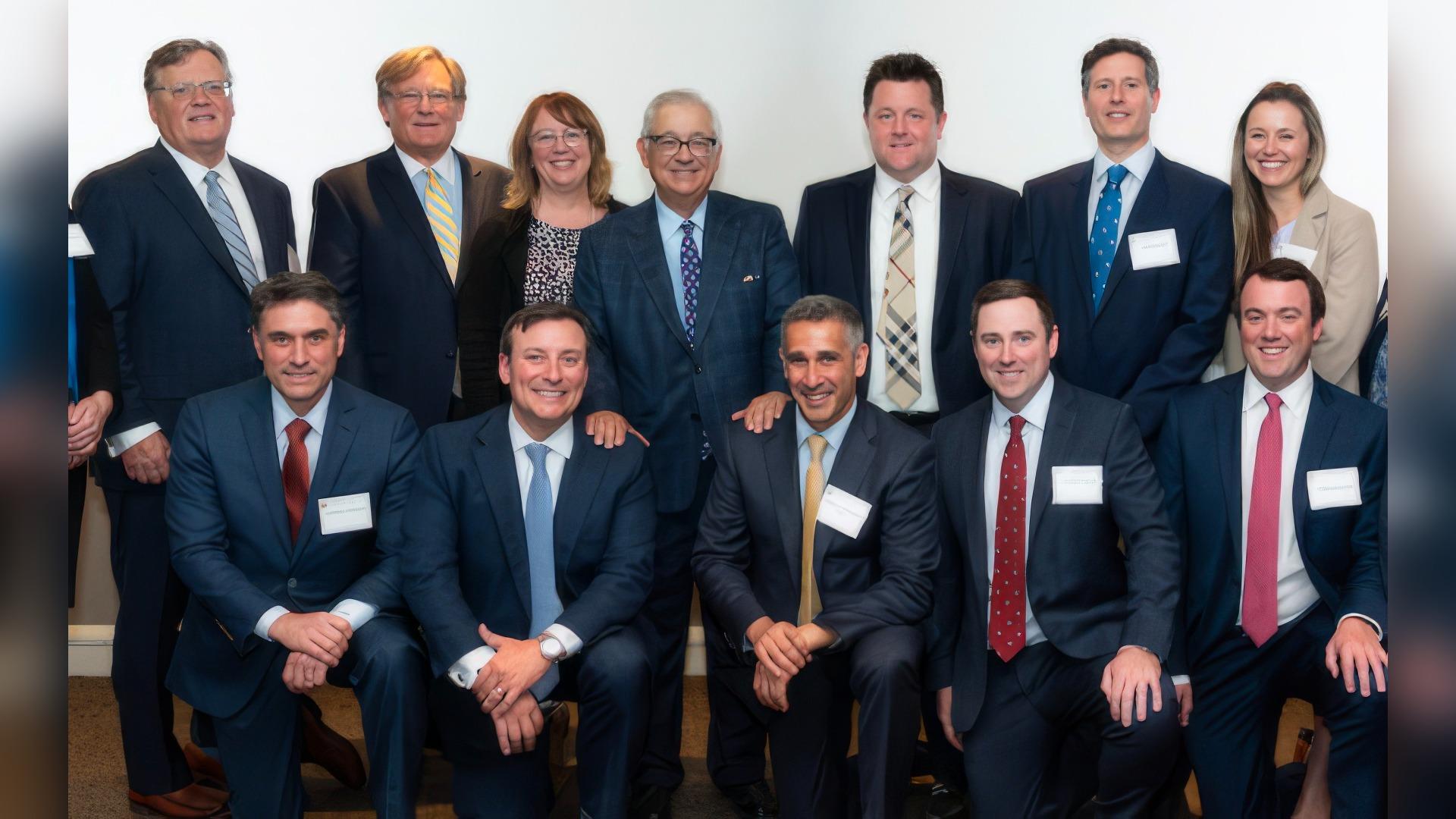 Keches Law Group | Boston Lawyer | Photos & Reviews - Instant Lawyers