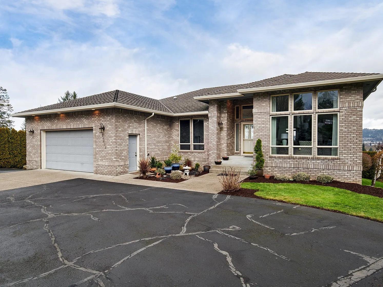 Emily Hetrick | Portland Real Estate Agent | Photos & Reviews - Triple ...