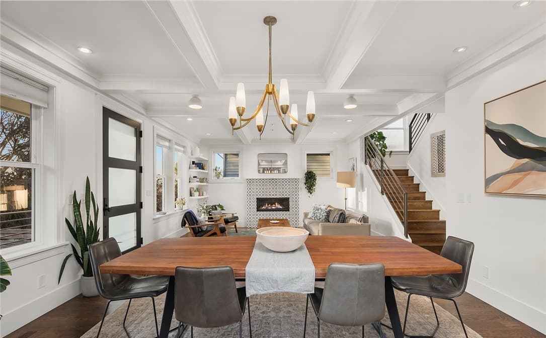 Ling Drost | Seattle Real Estate Agent | Photos & Reviews - Triple Real ...